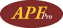 Adaptogenic Formula for Canine, Equine and Livestock : Auburn Labs